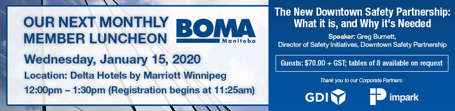 BOMA Building Measurement Standards | BOMA