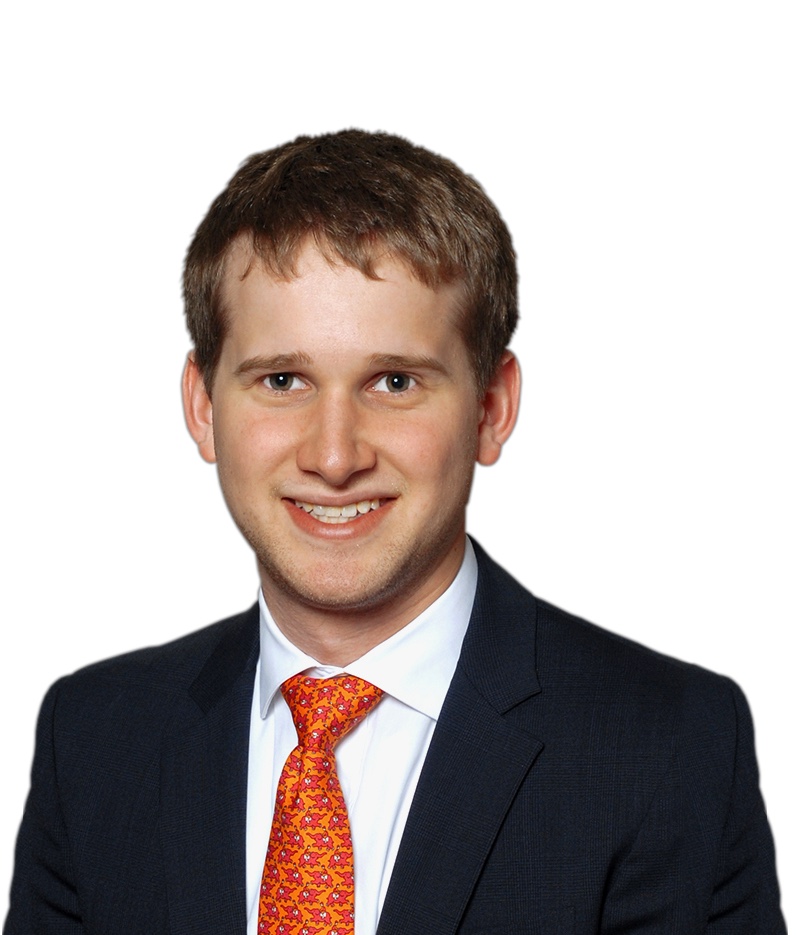 Board of Directors | BOMA