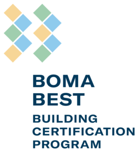 BOMA BEST Program | BOMA