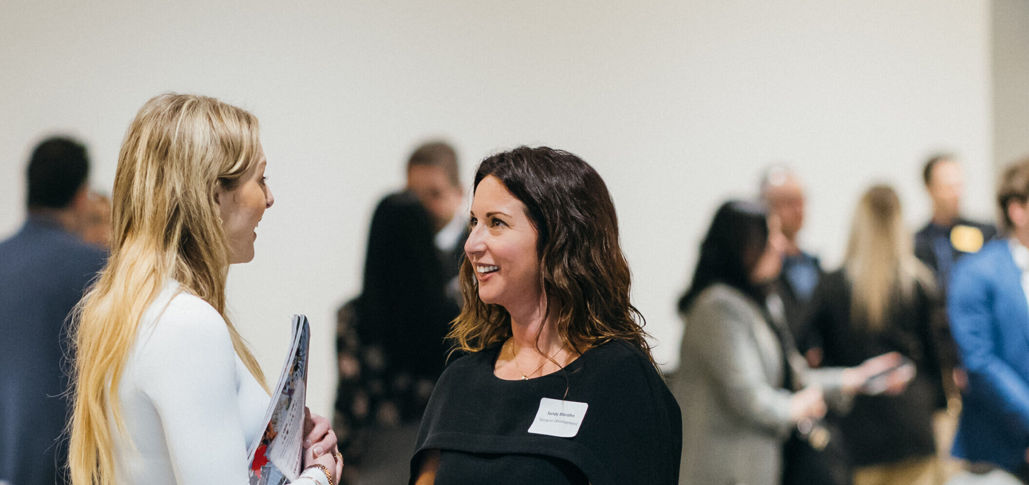 Application Form | BOMA